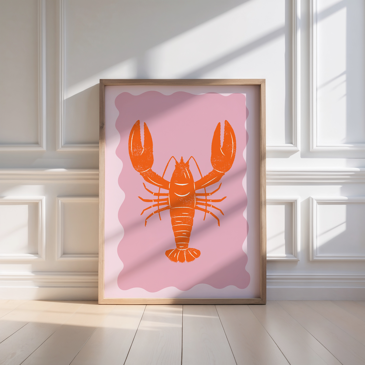 POSTER - HUMMER – Sunmalimo